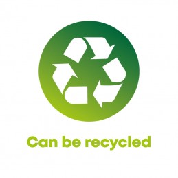 4mm Corrugated Board - EB Flute