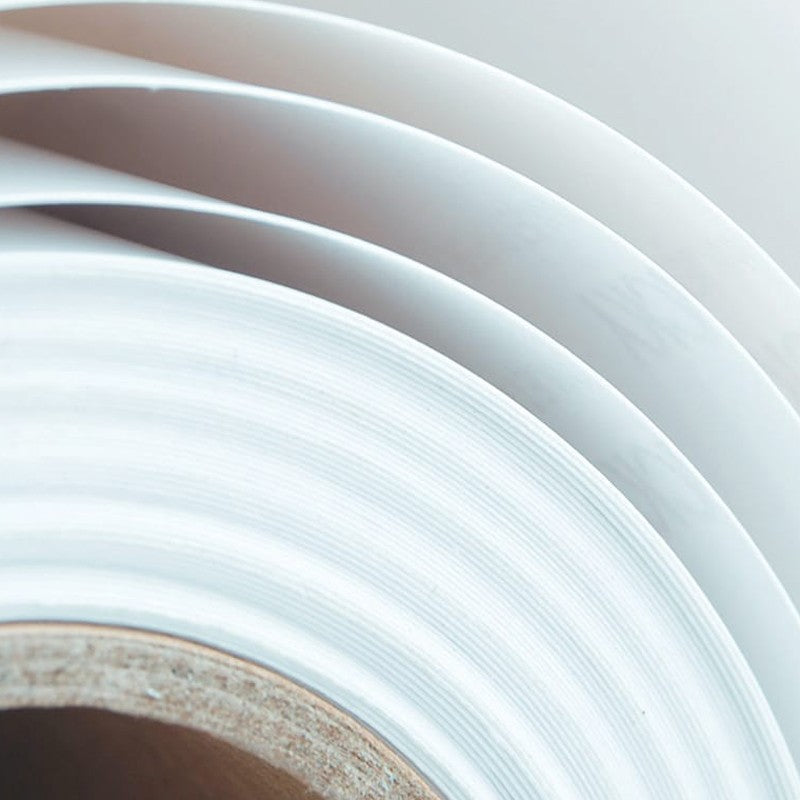 A0 - Satin Paper Posters 200gsm